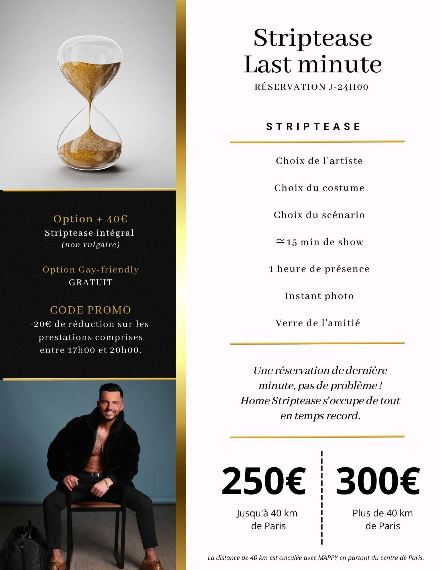 D couvrez Nos Prix Stripteaseuse Et Stripteaser Domicile d-couvrez-nos-prix-stripteaseuse-et-stripteaser-domicile